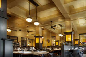 Pinta-Willtec-Ceiling-Wall-Panel-Memtech-Acoustical-pic1